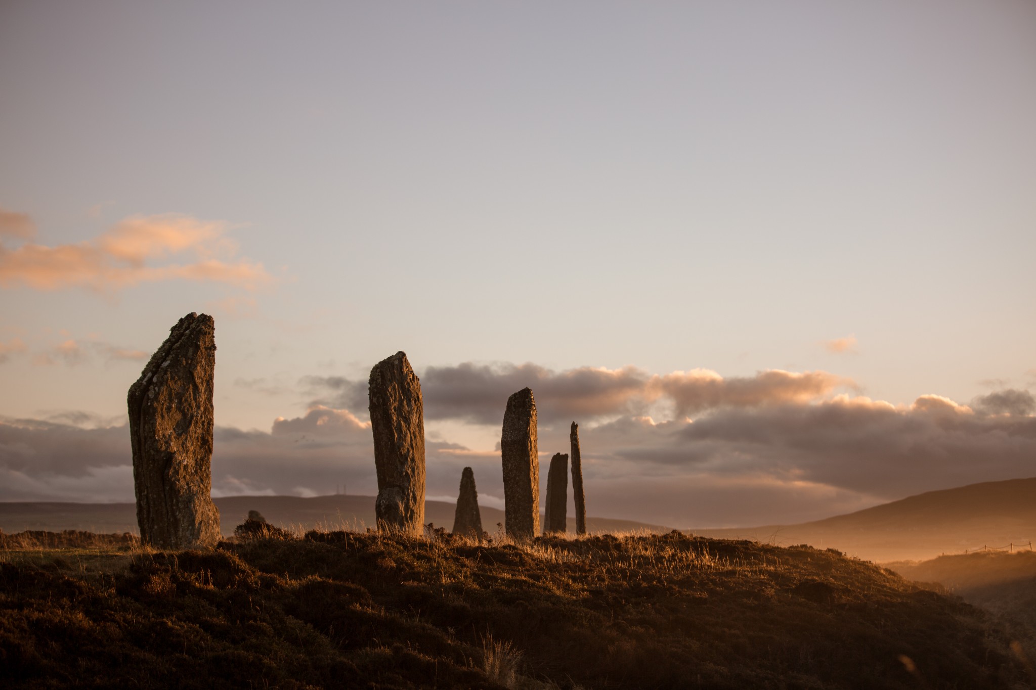 Packed programme of events for 2021 Orkney Tourism Summit | Orkney.com