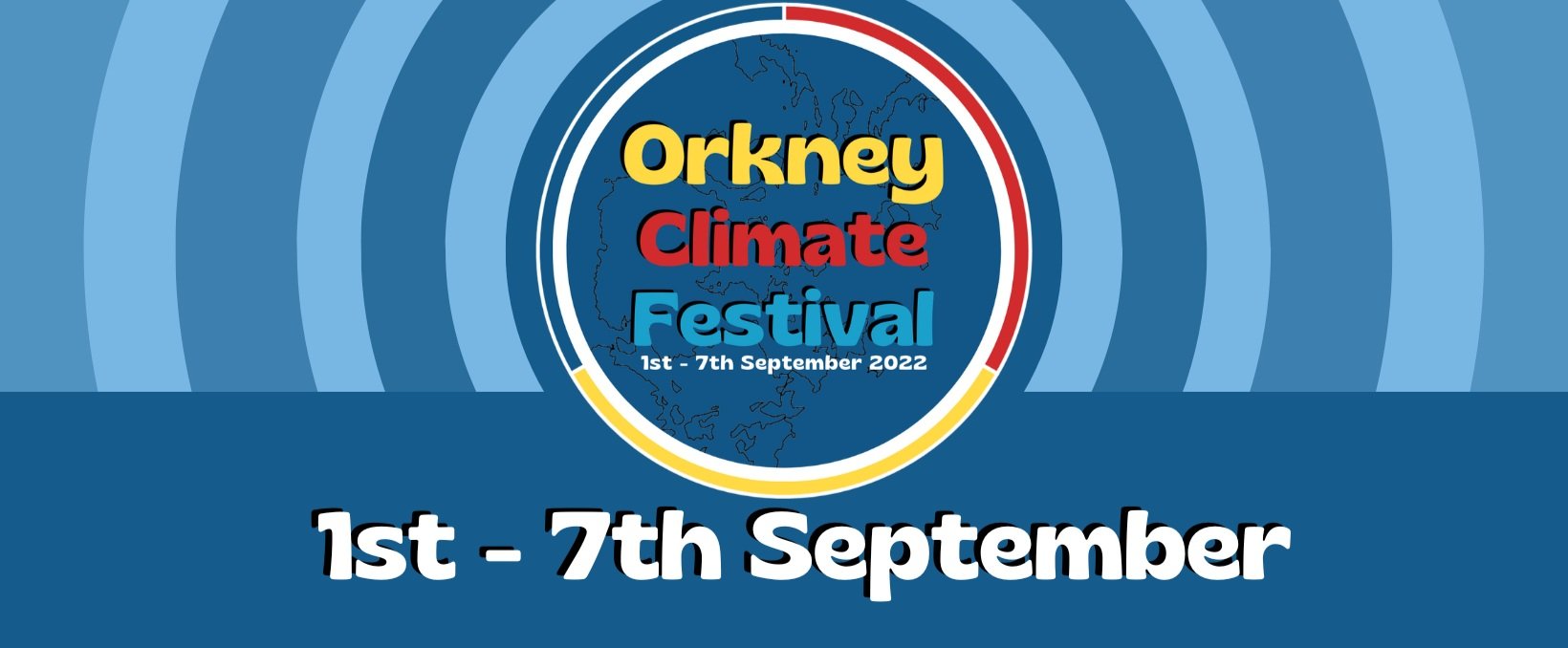 Orkney Climate Festival | Orkney.com