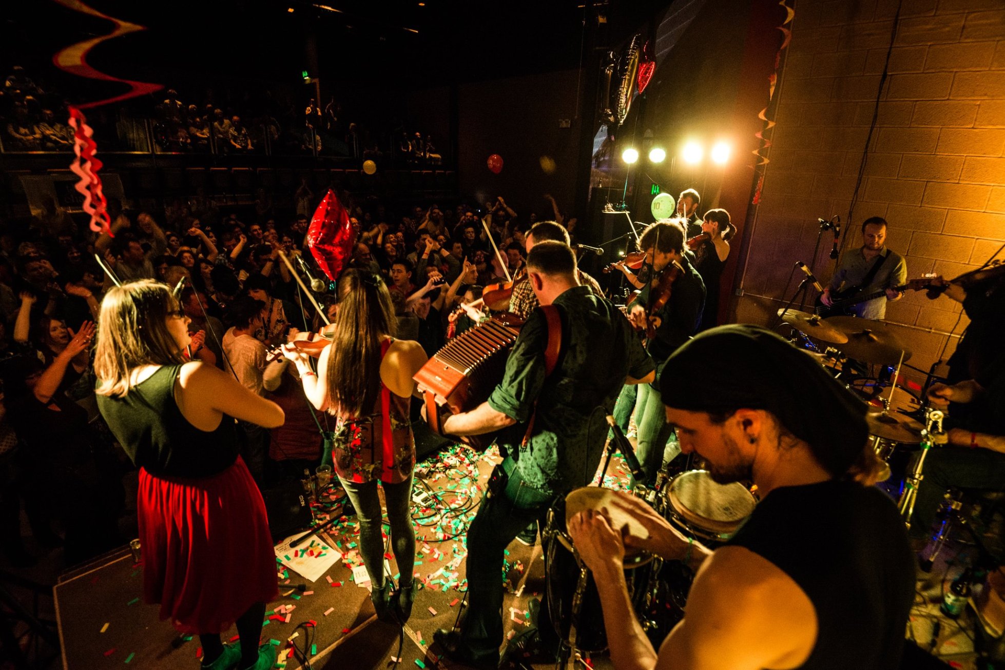 Check out the Orkney events calendar in 2019 | Orkney.com